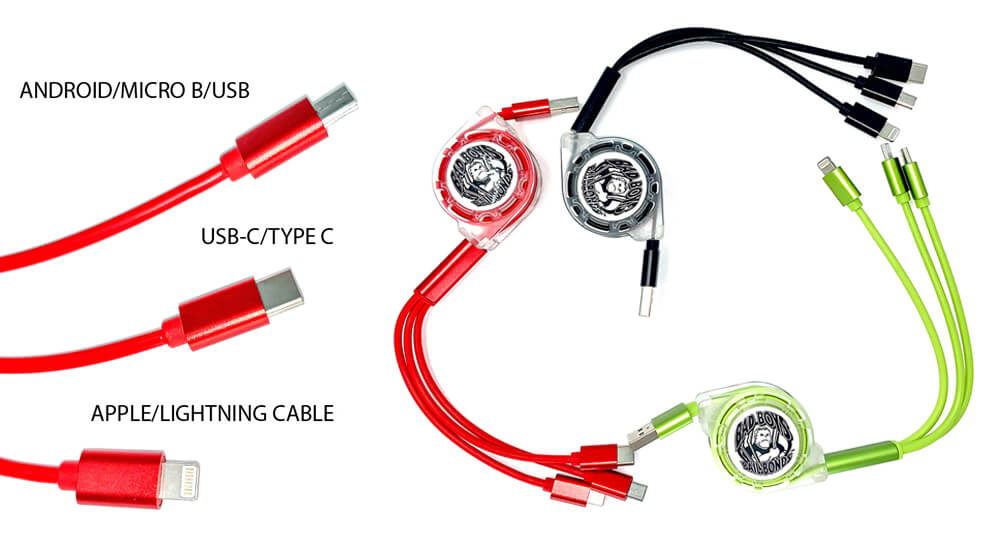 Products | Here Are The Cool And Fun Bad Boys Bail Bonds Products