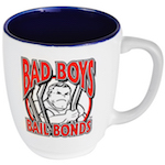 Products | Here Are The Cool And Fun Bad Boys Bail Bonds Products